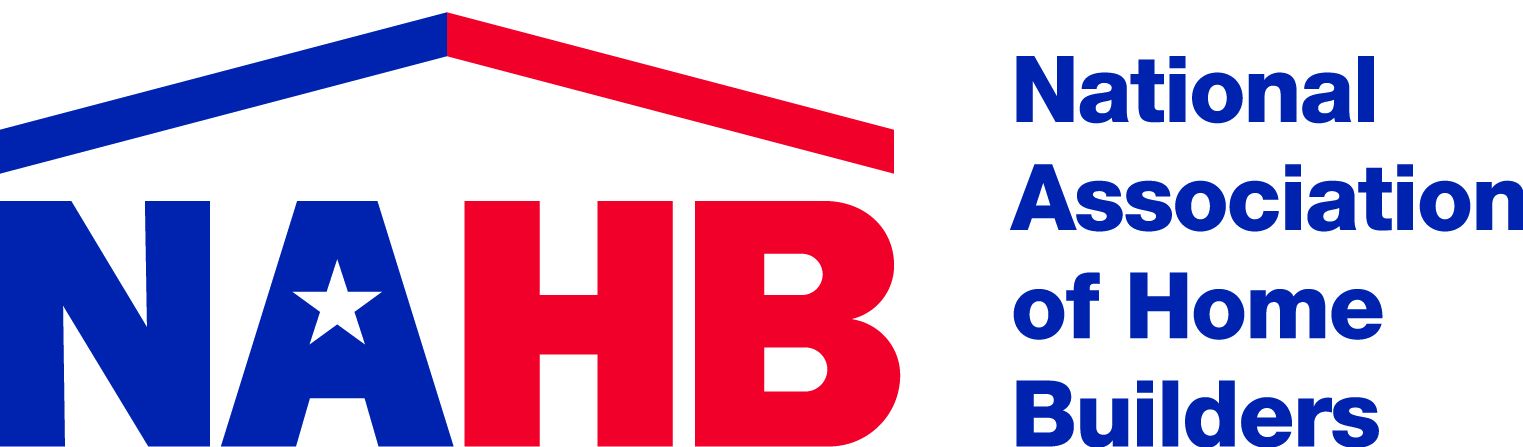 About Artistic Builders Wichita Custom Home Builder